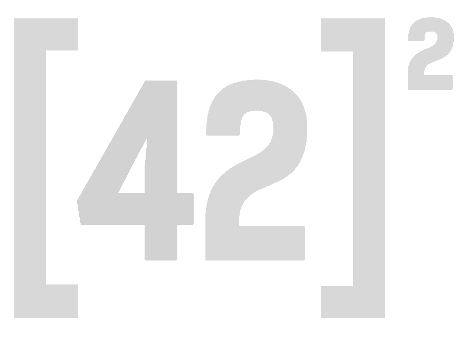 get in touch – 42 Squared Consulting